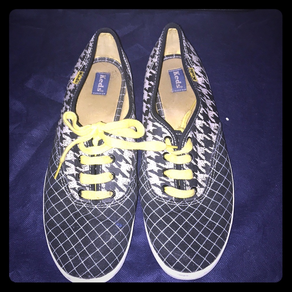 Keds - Gem